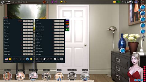 mod cheat mod ren py [cheat mod] [mod] [ren py] cheat mod for bright past [v0 99 2] f95zone