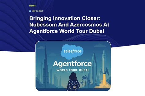 Working With Time Data Type In Flows Nubessom