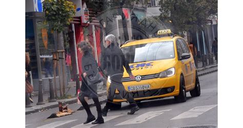 Нено Димов свободен