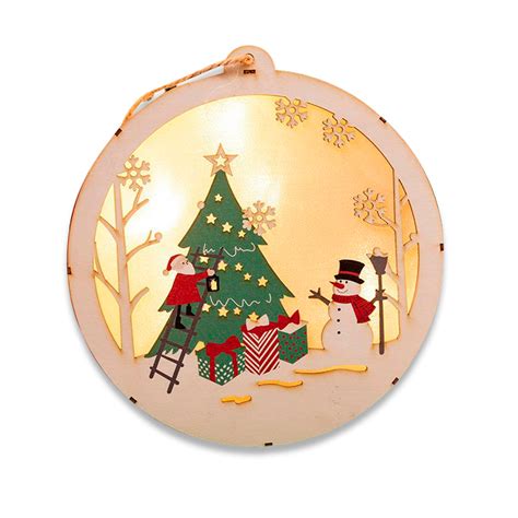 꾸그몰 수업준비물은 꾸그몰에서