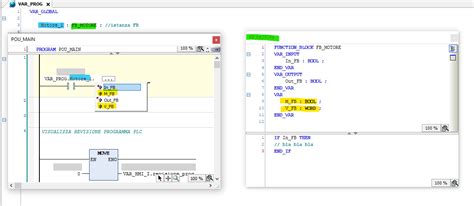 Codesys Software E Linguaggi Di Programmazione Schneider Plc Forum
