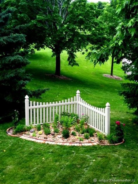 Деревянный забор 133 фото универсальное ограждение из дерева для частного дома и дачи своими