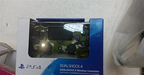 Controller Album On Imgur