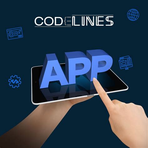 Codelines On Linkedin Webdeveloper Webdevelopmentcompany Webdevelopmentagency Codelines