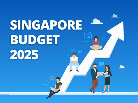 Increase In Threshold For Gst Error Correction Metropolitan