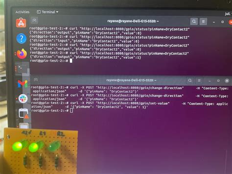 gpio mapping confusion on vim3 vim3 khadas community
