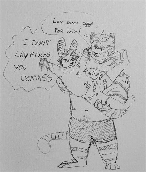 Spoopy Cass🎃🔞 On Twitter Rt Lewdbunnie I Hate It Here