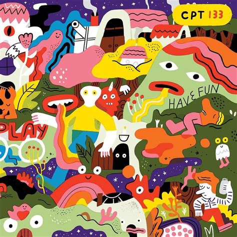 Instagram New Creative Pep Talk Podcast 133 The 3 Obstacles Blocking Your Creative Magic And