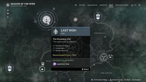 Best Places To Farm Taken In Destiny 2 Gameskinny