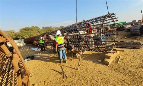 Finite Element Analysis Using Midas Software Advanced Fea Solution