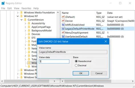 Fix Service Error 79 Turn Off Then On On HP Printer