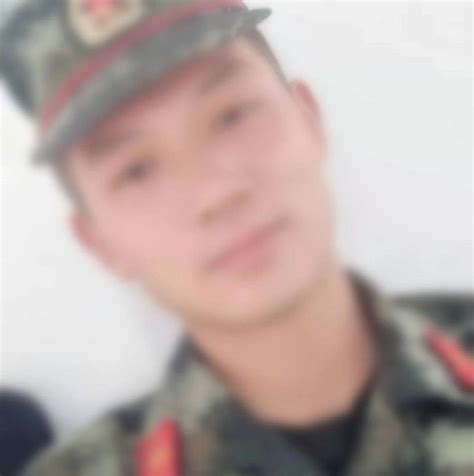 【天柱婚恋网】身高180cm的消防员小哥哥，会是你喜欢的类型？嘉宾