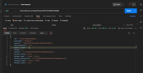 new username sys · issue 9414 · rapptz discord py · github