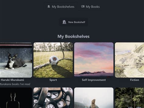 a webapp complete with any integrations and functions you need upwork