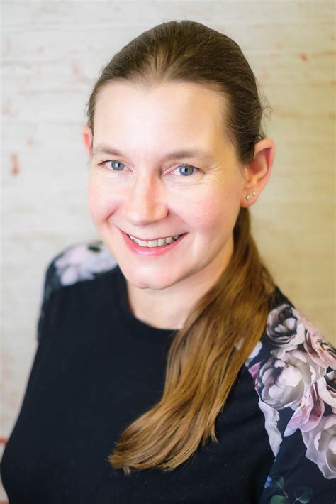 Sarah Edwards Neonatal Network South East