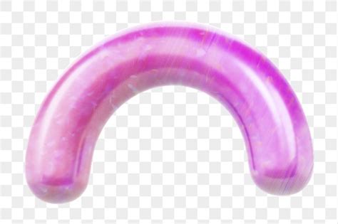 png curve line sticker colorful premium png rawpixel