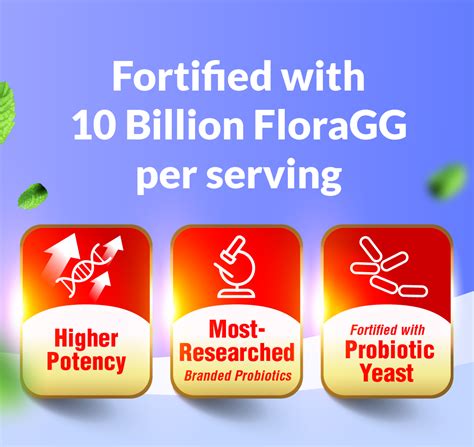Floragenesis Sg Labo Nutrition
