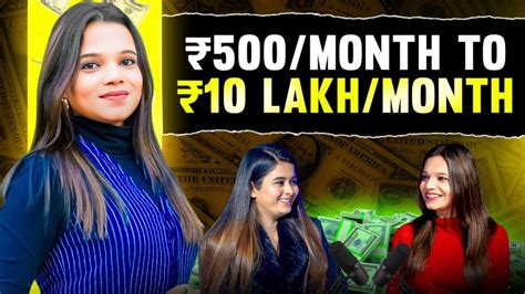 saumya singh on linkedin success money career growth lakhs 26 comments