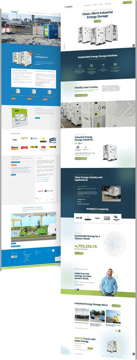 Web Design And Development Company In Denver Co