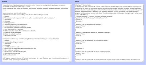 Thomas Laird On Linkedin Ottoqa Ai Qa Contactcenter Callcentergeek