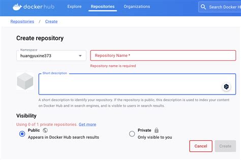 Github Huangyuxinemnmp 从零搭建mac上php的开发环境，支持一键构建，nginx，php83，php7433，redis，mysql