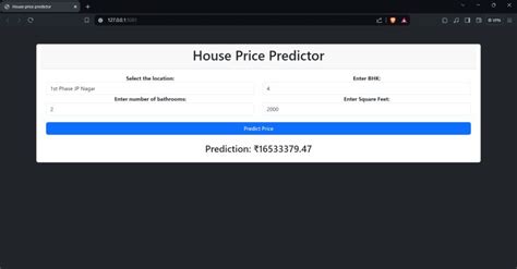 Harsh Nagori On Linkedin Machinelearning Python Scikitlearn Pandas