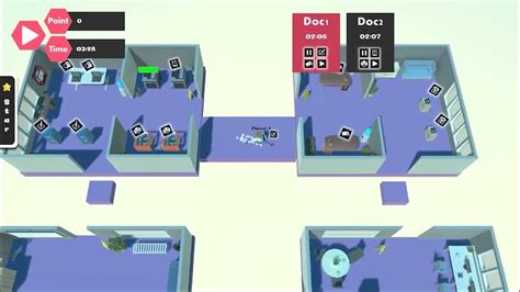 Document Master Teaser Youtube