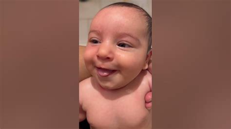 لخت منو عکس میدیریییی🤣🤣🤣 Youtube