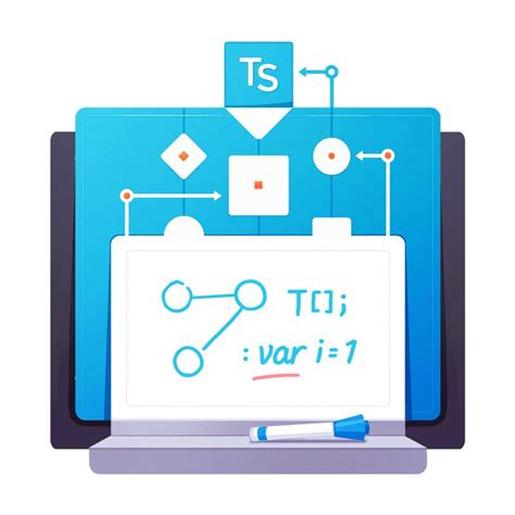 Bootcamp Lập Trình Fullstack Javascrip Từ Zero đến Có Việc