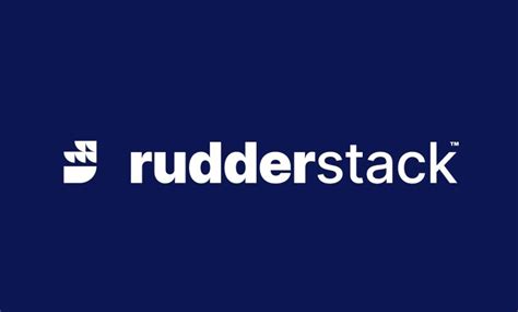 Subham Subhasis Sahoo On Linkedin Softwaredev Machinelearning Datainsights Rudderstack