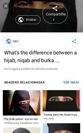 Google Com See Bug Description Issue 46809 Webcompat Web Bugs GitHub