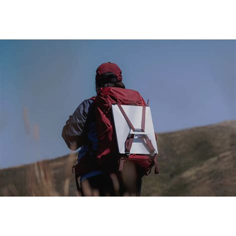 Супутниковий модем SpaceX Starlink Mini Kit ціна відгуки Купити в Zelen Store