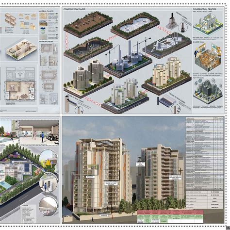 Ubedullah Shaikh Undergraduate Portfolio 2021 2024 By Shaikh Ubed Issuu