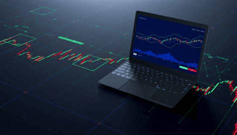 Five Tips To Optimize Your Forex Vps Performance Better Trading