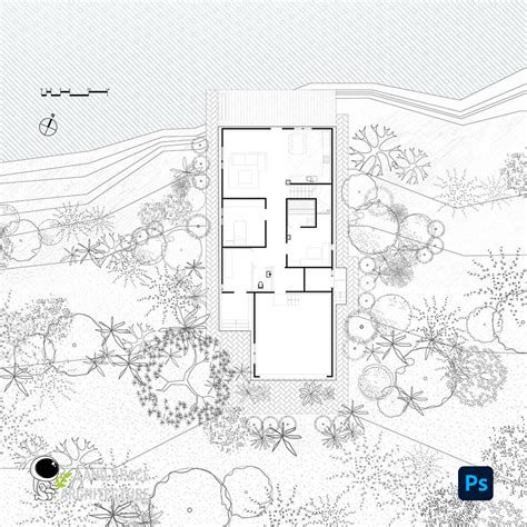 Landscape Architecture Landscape Design Visualization Tool Landscape Architecture Landscape Design Visualization Tool