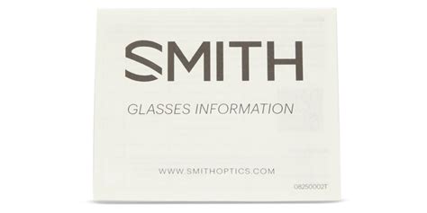 Riptides Polarized Sunglasses Vision Direct Au