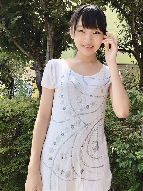 JS女子小学生高学年全裸508枚