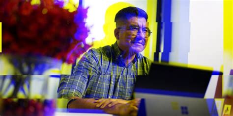 SecurityX A New CompTIA Cybersecurity Certification Via AccessCyber Co