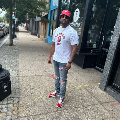 Protectors Of The Palisades Tech5 Paper Chasing Papi • Threads Say More