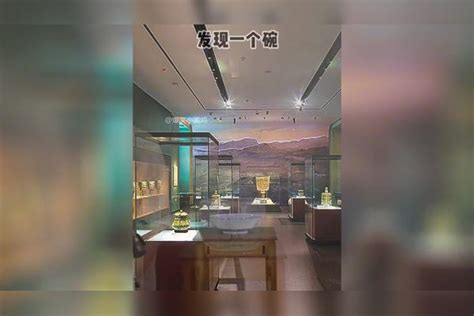 盘点变了味的古今穿越变装，爆笑变装系列，前世的记忆突然袭击你 穿越 系列 古今