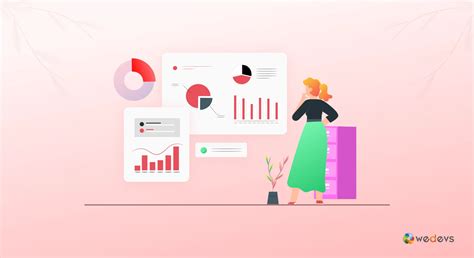 How Can Data Driven Marketing Strategy Increase Your E Commerce