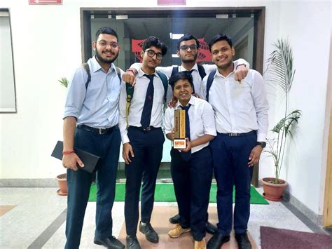 Nikhil Tayal On Linkedin Safehighwaychallenge Thankyou Mentoring Experientiallearning Project…