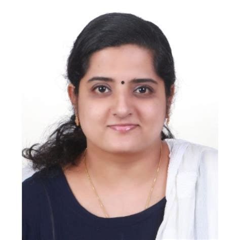 Dr Arya Anil Sahrudaya Hospital