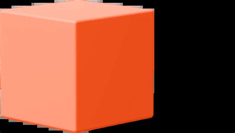 Cube 2 花瓣网