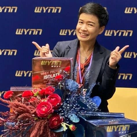 [กินดี ได้ดี] 7 อาหารไทยต้าน โควิด 19 เปิดสรรพคุณเด็ดที่ช่วยป้องกันไวรัส 🥗🍲🍱🥤🍛🥣 ️แนะนำ อาหาร