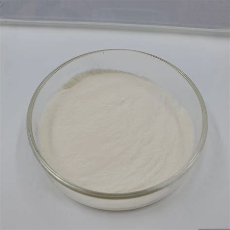 Buy Hemolytic Suppository Natto Extract Powder Nattokinase Enzymes From