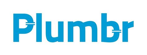 garbage collection handbook r java