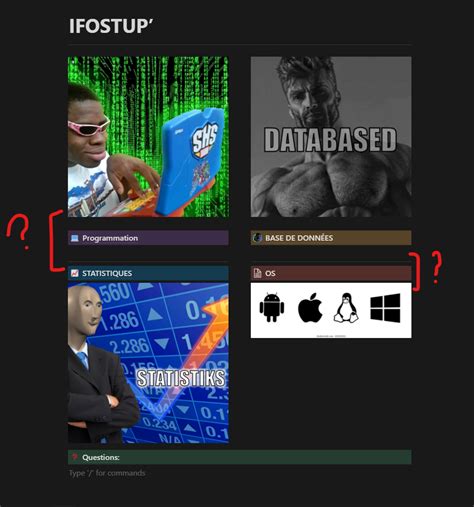 Hello I Don T Know How I Got To Have Space Between The Top Images And The Pageblock Underneath