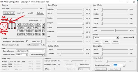 Epson L805 P50 T50 Printer Encoder Pinout Pls Help Me Sensors