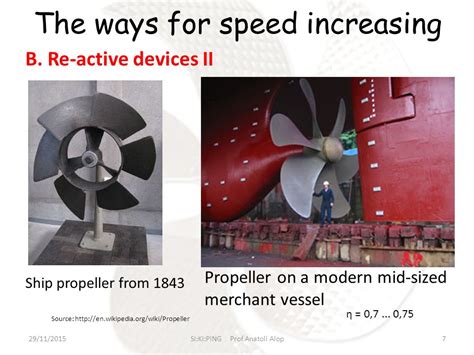 Where Is The Limit Of Rationality Ppt Video Online Download